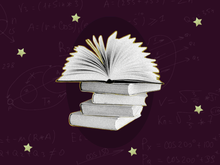 Private School Guide: All-Girls Schools - Washingtonian