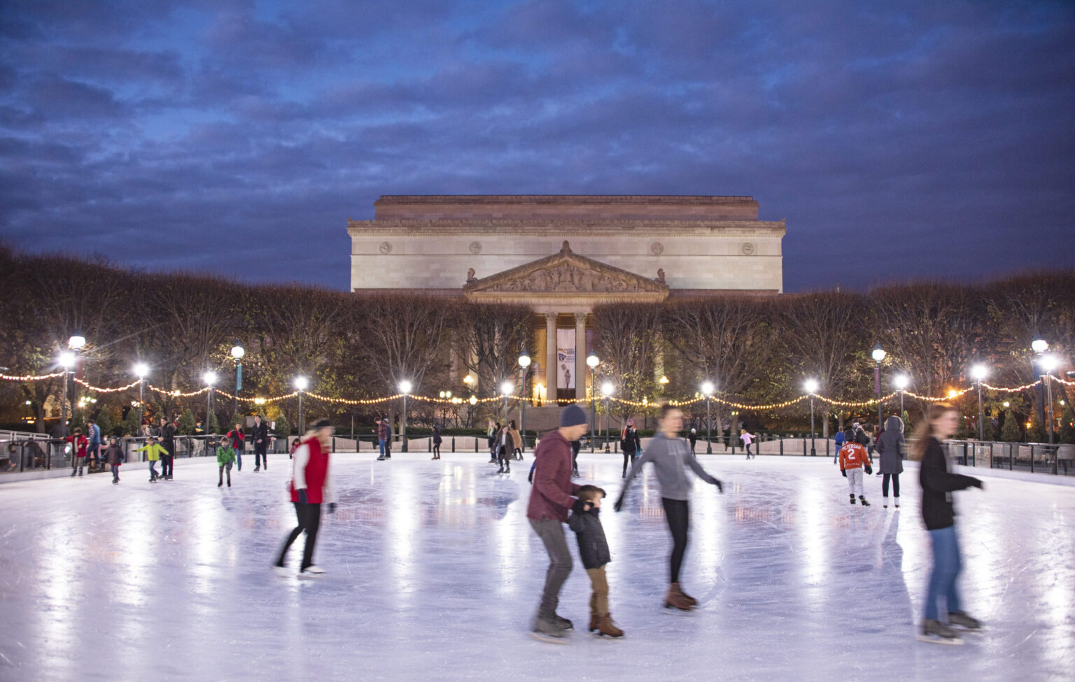 26 Things to Do in the DC Area This Week and Weekend