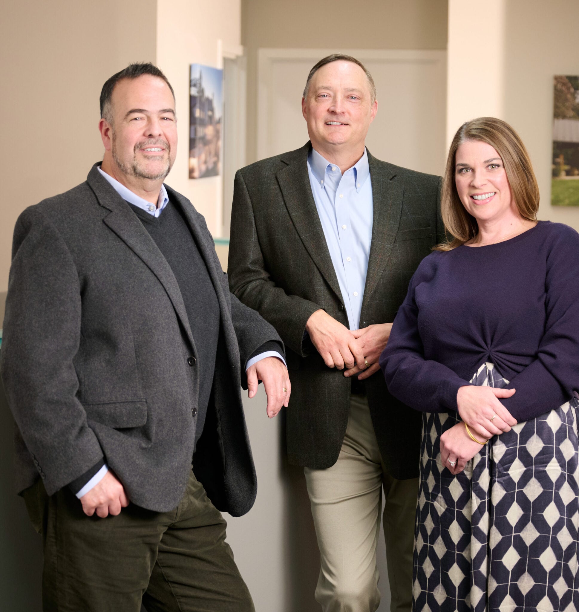 Bowers Design Build – Industry Leader in Northern Virginia Architects ...