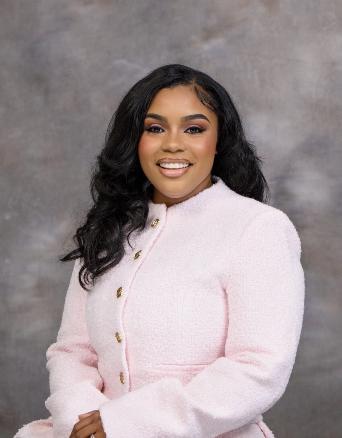 Meet the Howard Med Student Whose “Match Day” Video Went Viral ...