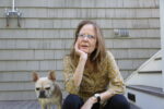 Cult Novelist Nancy Lemann Emerges From “The Doom” - Washingtonian