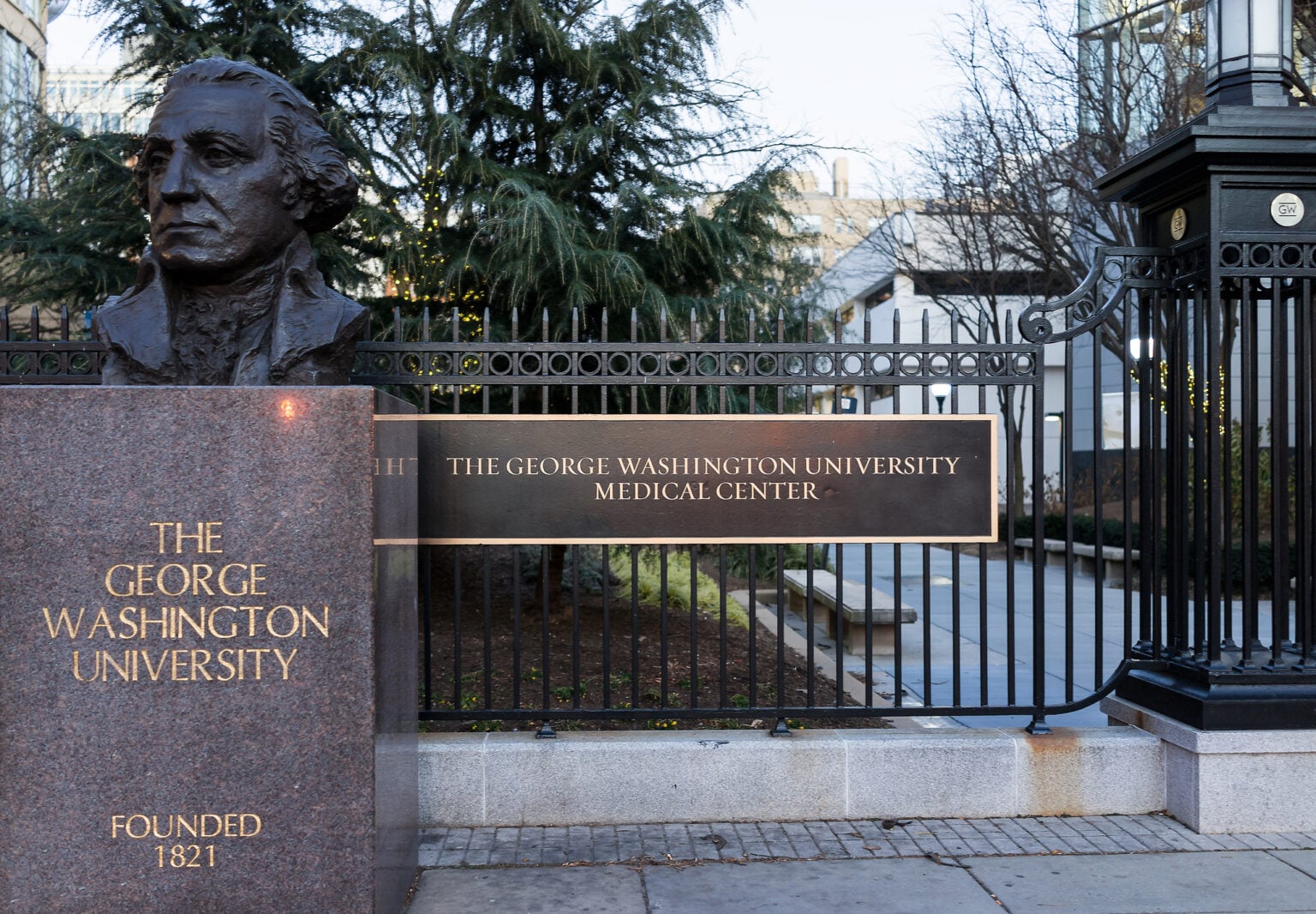 The Lincoln Memorial Museum Opens This Summer. Here’s How to Get ...