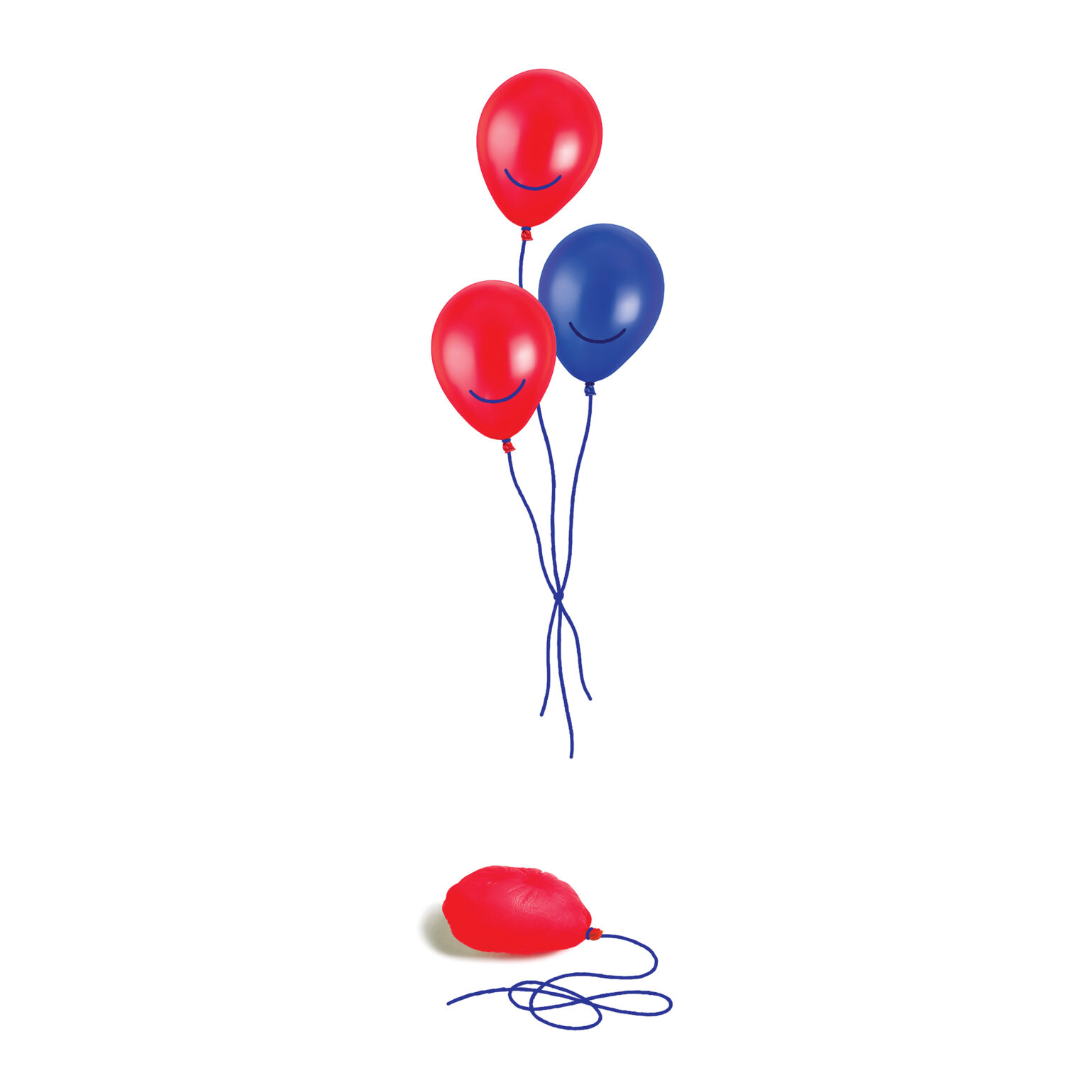 Is This the Right Time to Be Celebrating America?