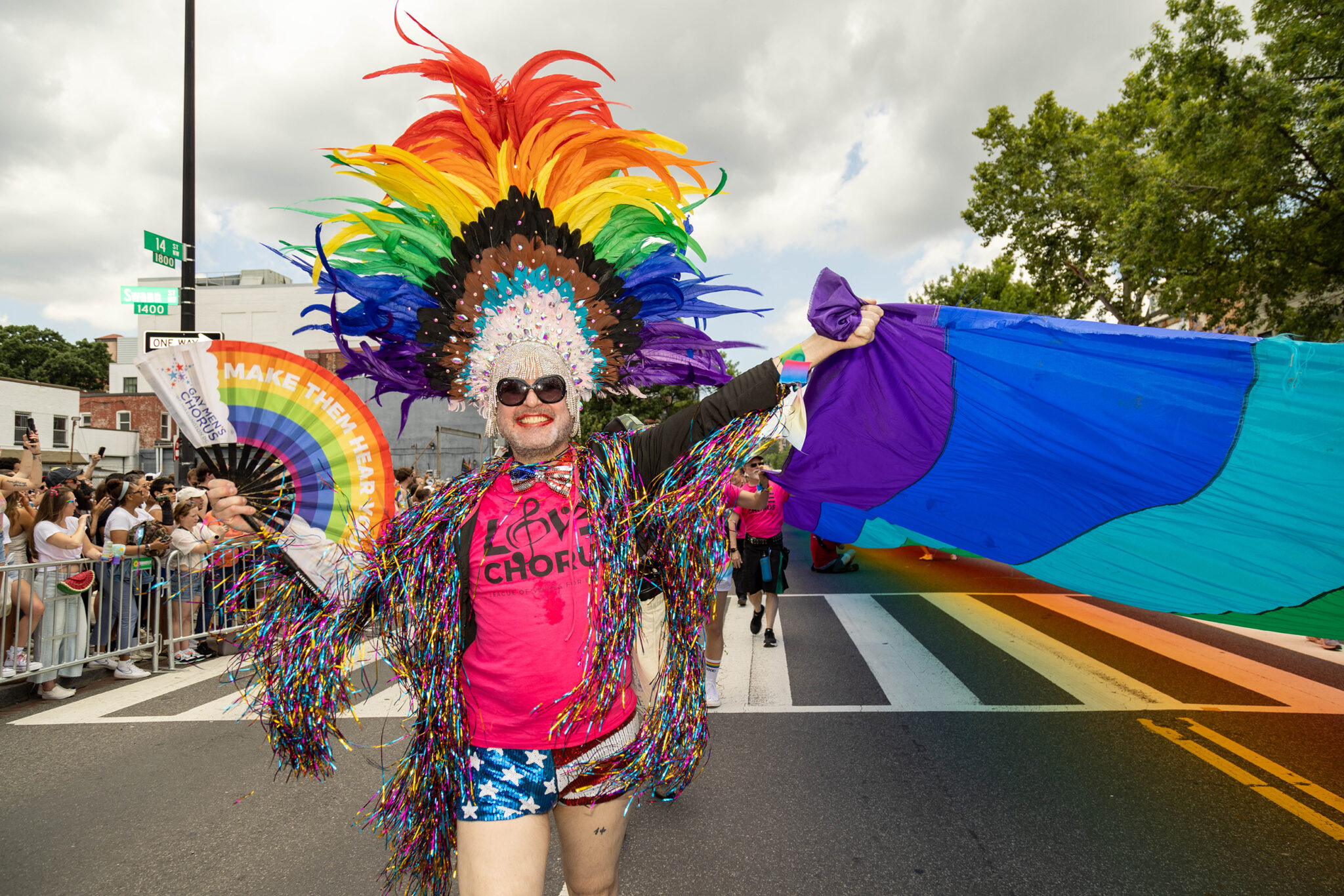 27 Things to Do in the DC Area This Week and Weekend