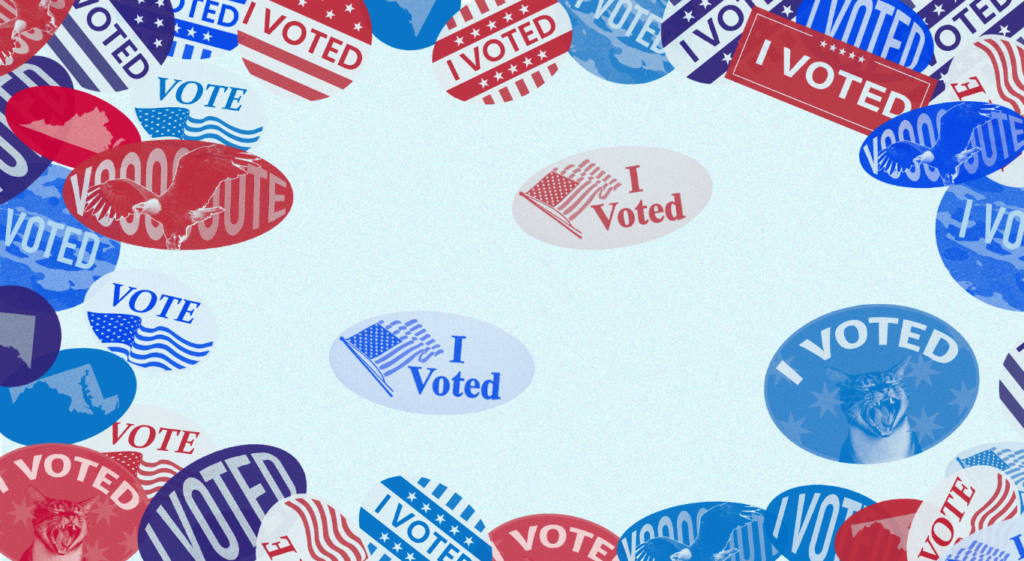 DC Voters May Not Know Who Won the Primaries for 10 Days