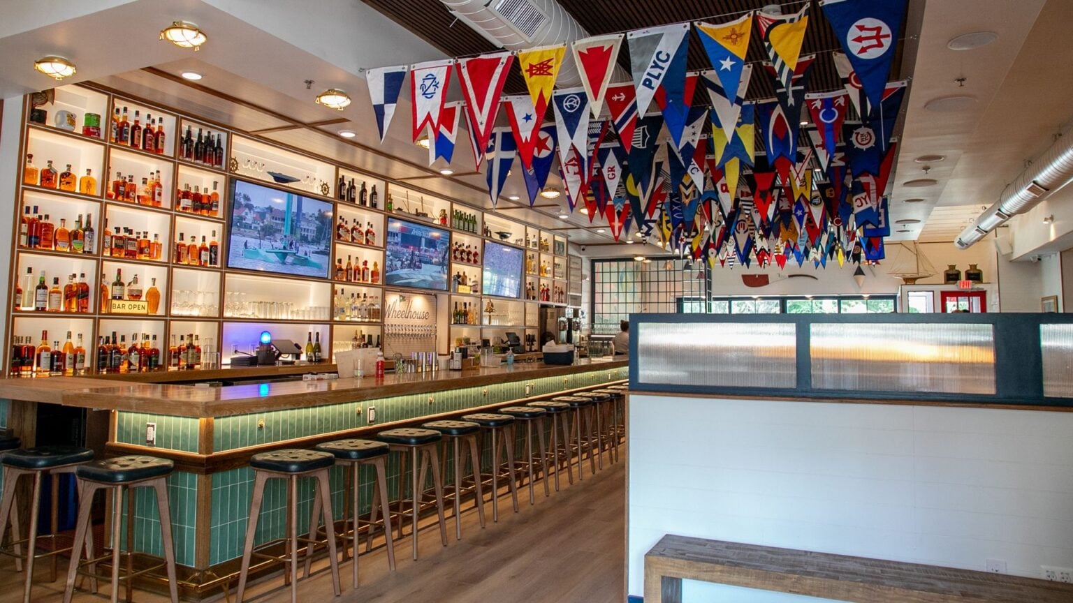 Moon Rabbit’s Susan Bae Wins Beard Award for Best Pastry Chef in the ...